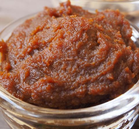 Nestlé® Desserts Arabia | Saudi Date Recipe: Al Haysa